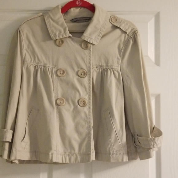 To the Max | Jackets & Coats | Jacket | Poshmark
